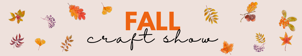 Fall Craft Show Vendor | Mannford Chamber of Commerce